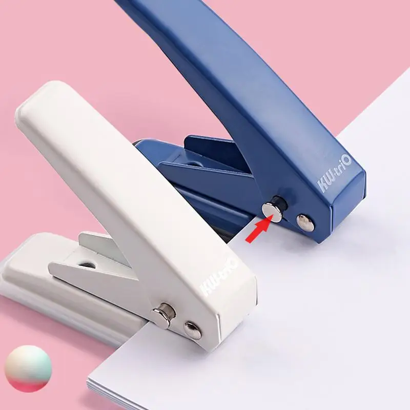 Single-Hole-Punch-Single-Paper-Hole-Punch-Single-Hole-Punching-Machine ...