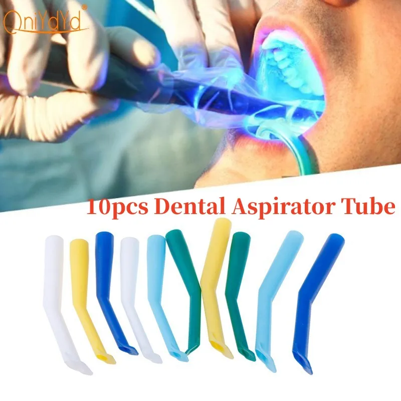 Tube-d-aspiration-dentaire-autoclavable-tube-de-salive-g-n-rateurs-embouts-d-aspiration-de-bain.jpg