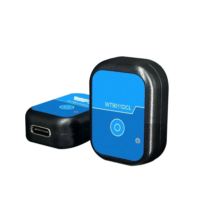 Bluetooth-5-0-3-axis-accelerometer-gyroscope-9DOF-angle-sensor ...