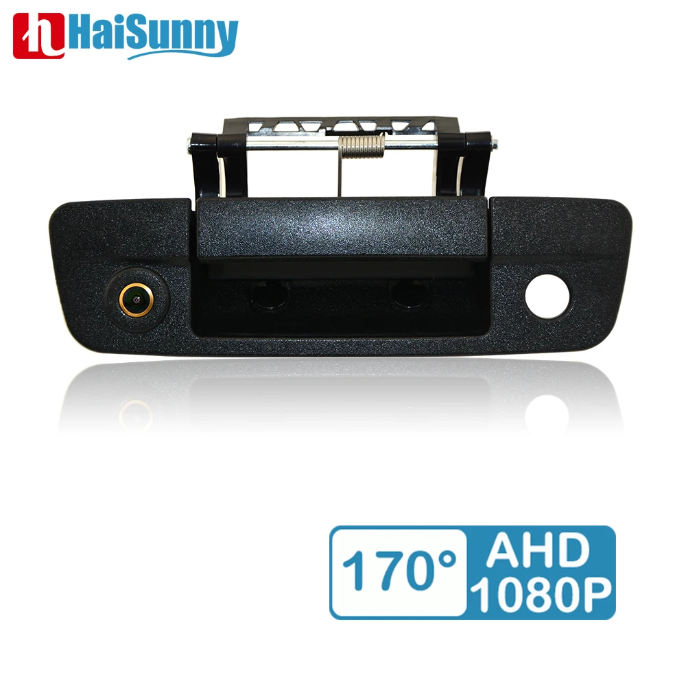 170-HD-1920x1080P-Rear-View-Camera-For-Dodge-Ram-1500-2500-3500-2009 ...