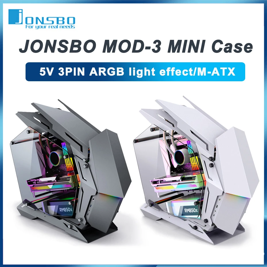 JONSBO-MOD-3-E-MATX-360.jpg
