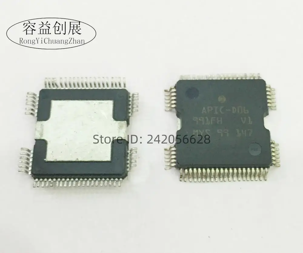 Store Home Products Getaway Deals Feedback