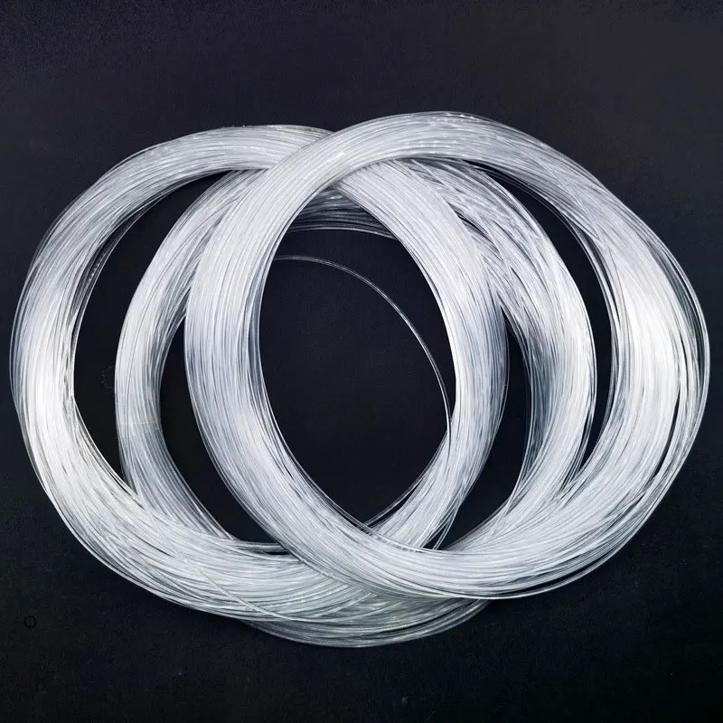 S73e9c682df3a4b178756b082c2142f89I.jpg