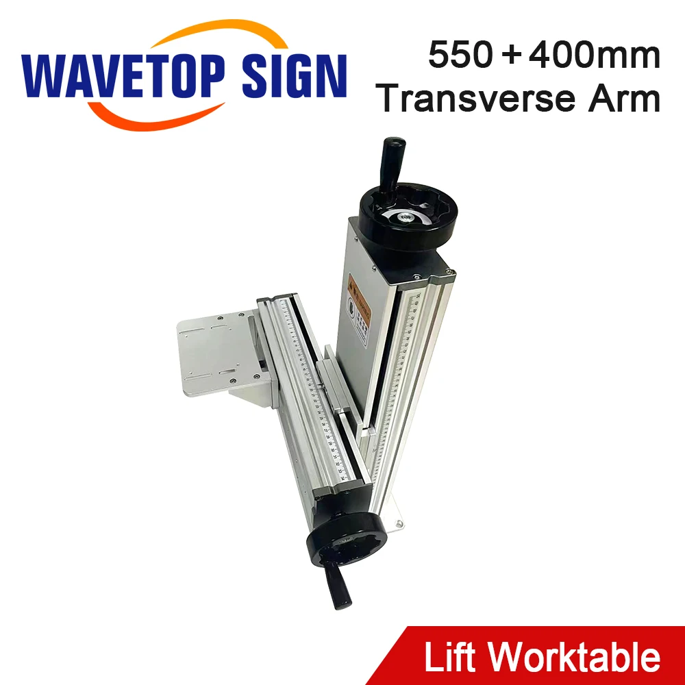 WaveTopSign-Lift-Worktable-Lead-Head-Up-and-Down-System-Height-600mm ...