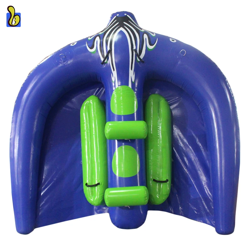 inflatable-flying-manta-ray-Manta-Ray-Inflatable-Watercraft-Mantaray ...