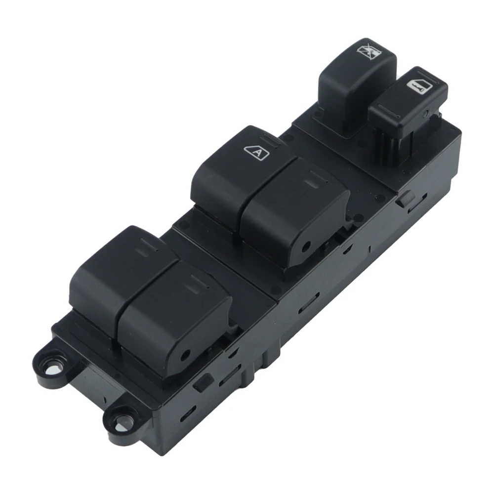 83071-FG090-83071FG090-Electric-Window-Regulator-Switch-For-Subaru ...