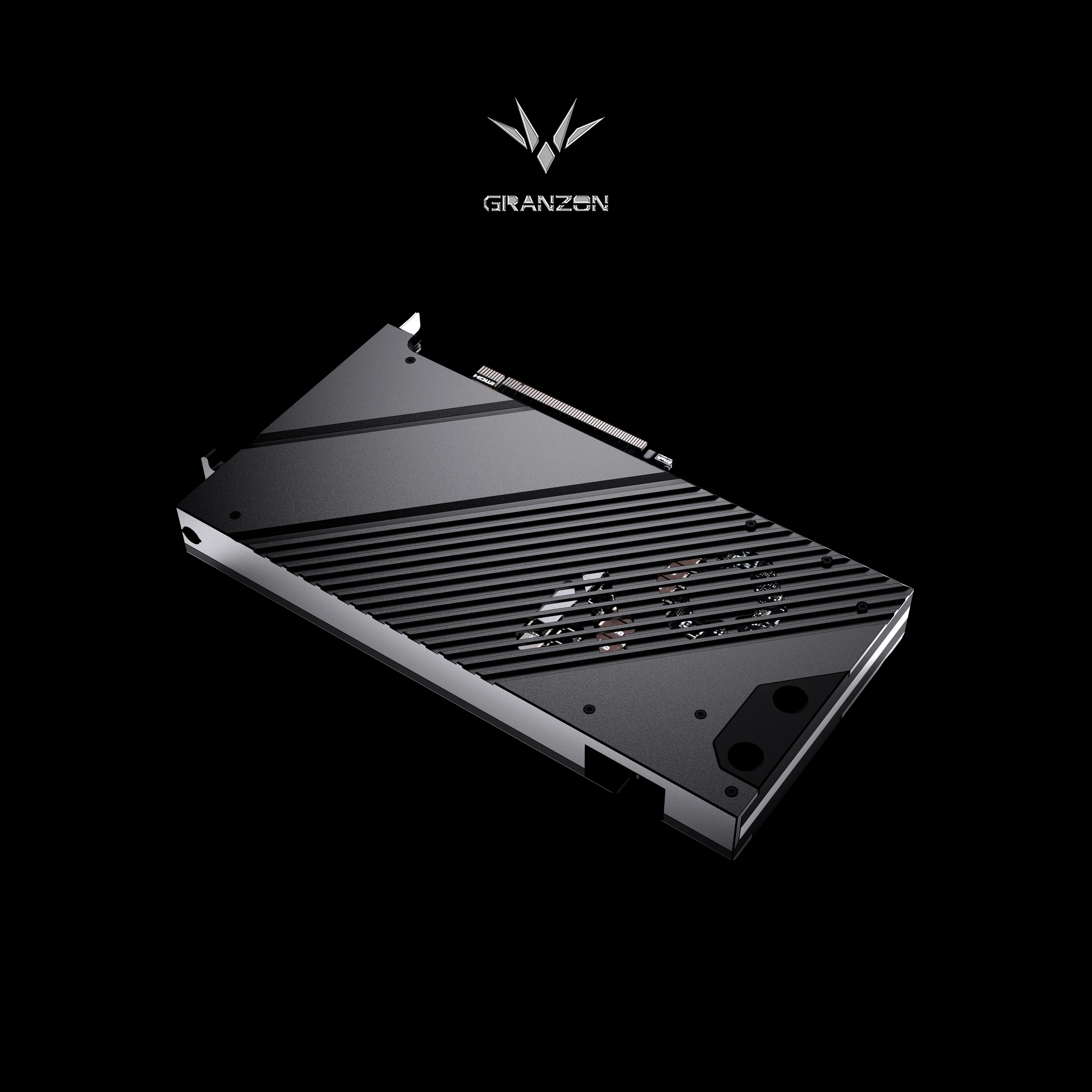 Placa De Video Armor | ppgbbe.intranet.biologia.ufrj.br