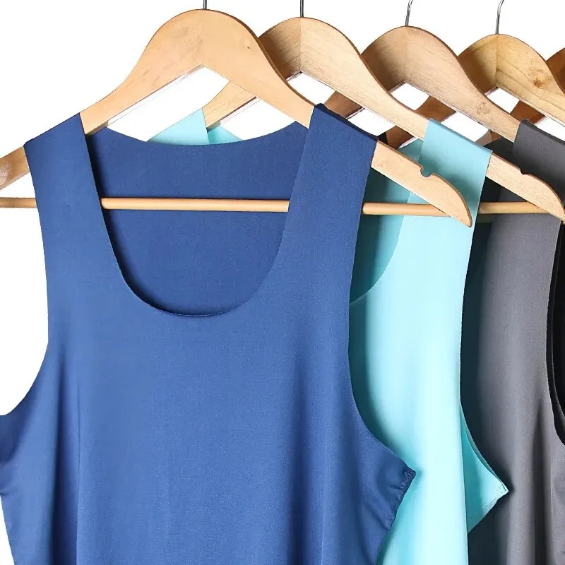 Store Home Products Getaway Deals Feedback