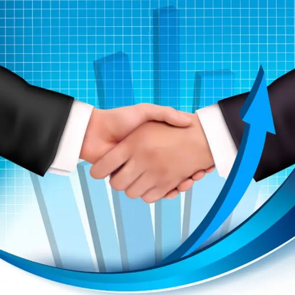 Bolingke Industrial ... ( 134 sold )