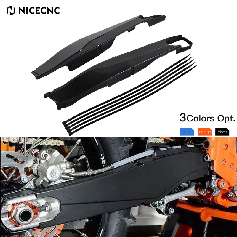 Abs-Kunststoff-Schwing-schutzs-chutz-f-r-ktm-exc-2012-exc-2023-exc-f-exc-f.jpg