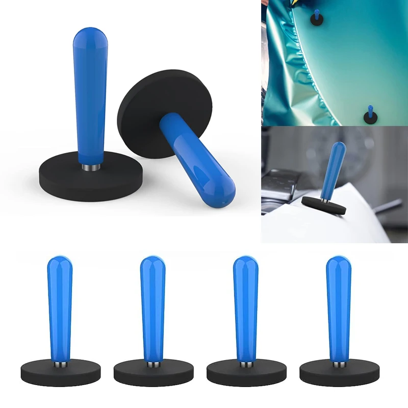 Vinyl-Wrap-Tools-6Pcs-2pcs-Car-Wrap-Gripper-Magnets-Holder-for-Sign ...