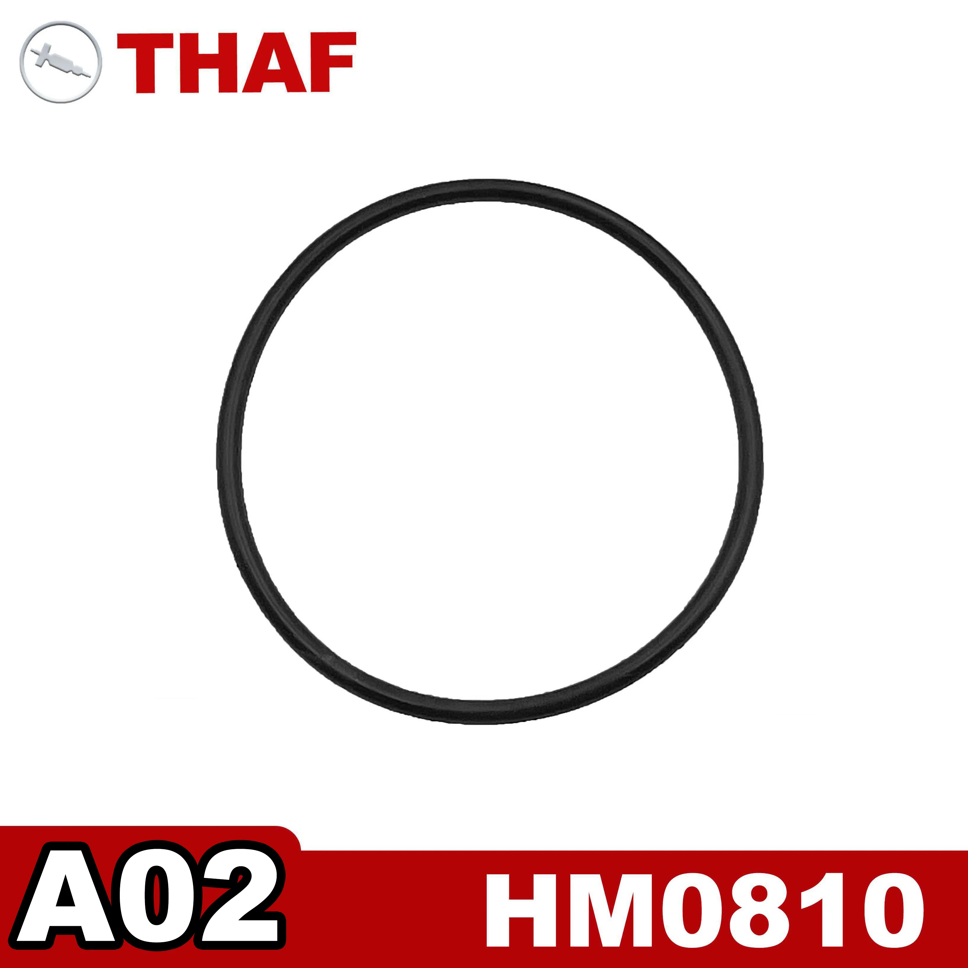 O-Ring-Replacement-Spare-Parts-For-Makita-Demolition-Hammer-HM0810-A02 ...