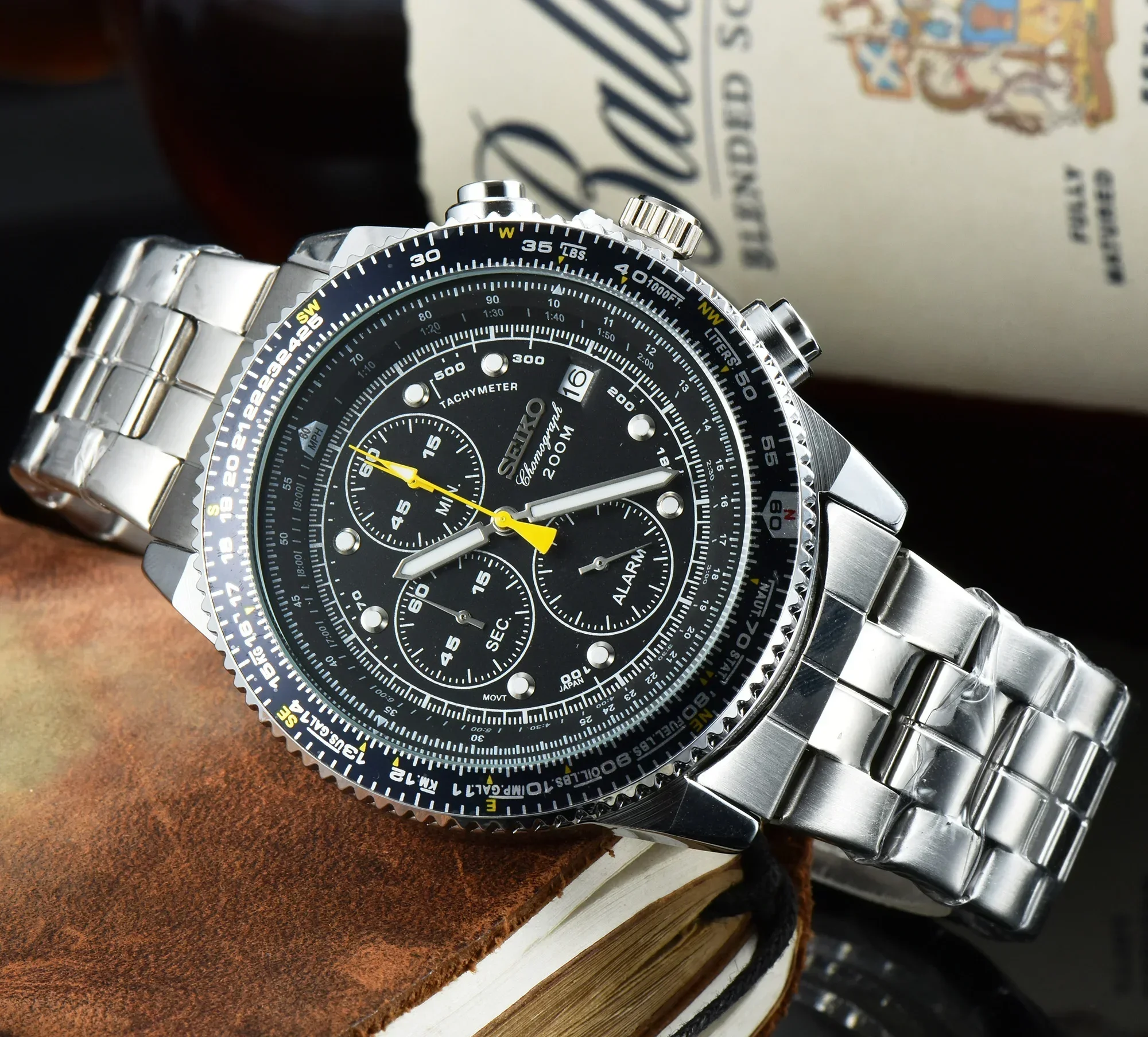 Store Home Products Feedback