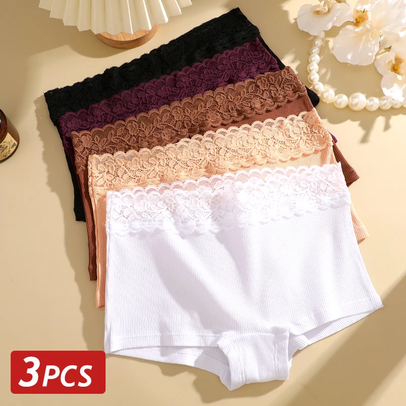 S73ebf993287a4116bd357dacc328b058B.jpg