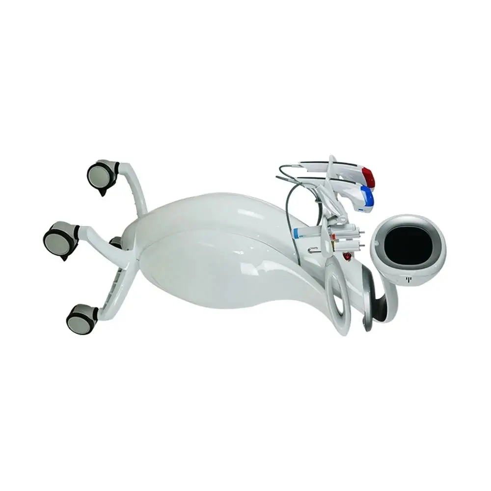 Enlace-exclusivo-para-clientes-VIP-p-ngase-en-contacto-con-nosotros ...