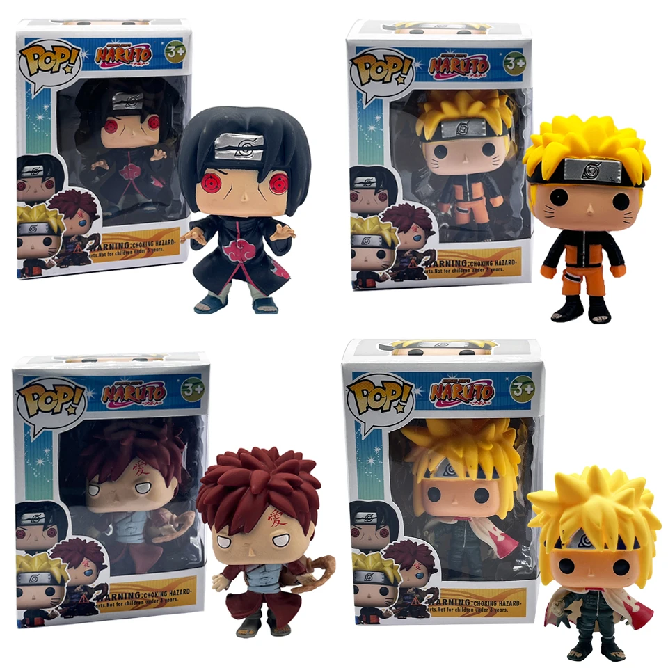 Shop1102840465 Store