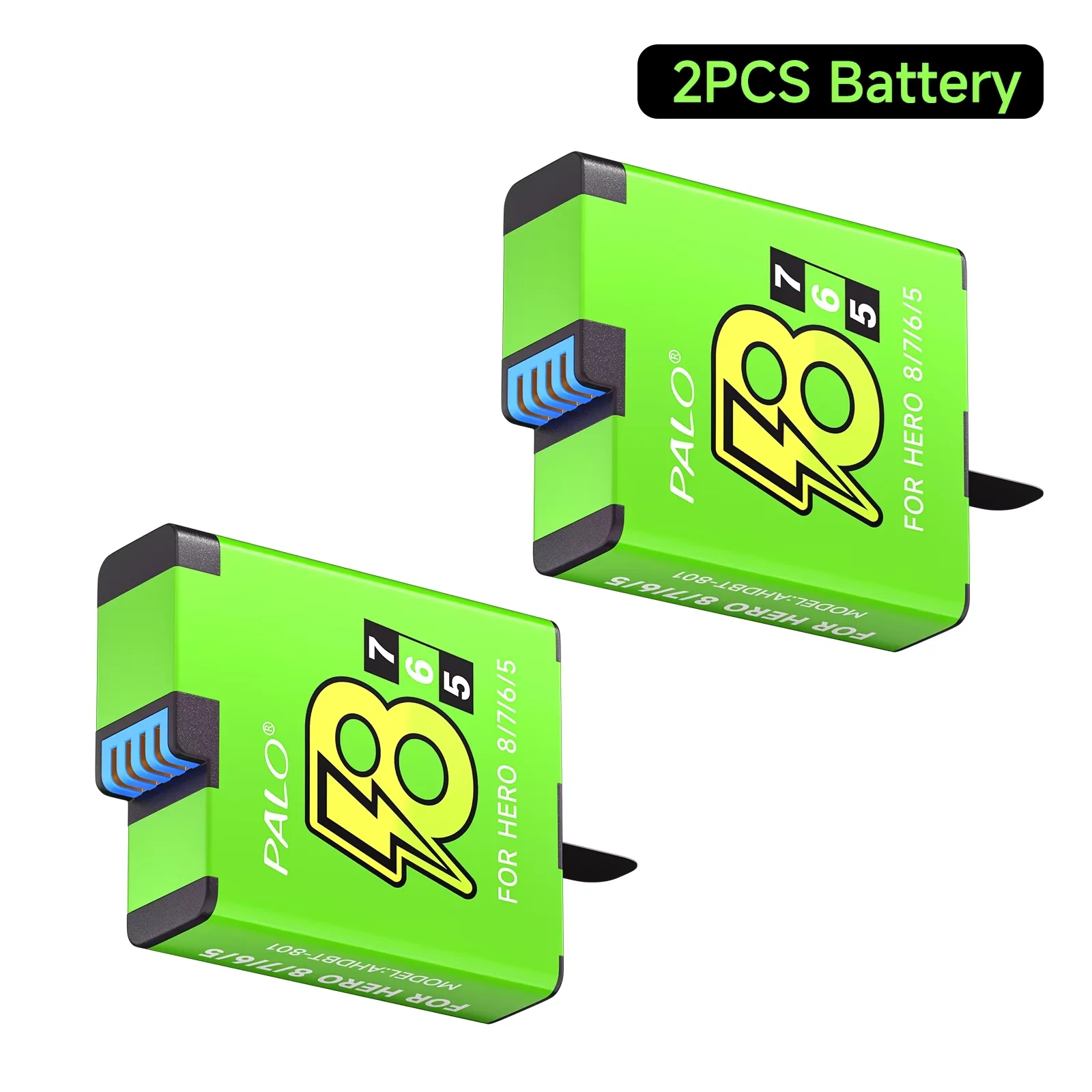 S73ec899c554a4ae39f335c6149278e82x.png