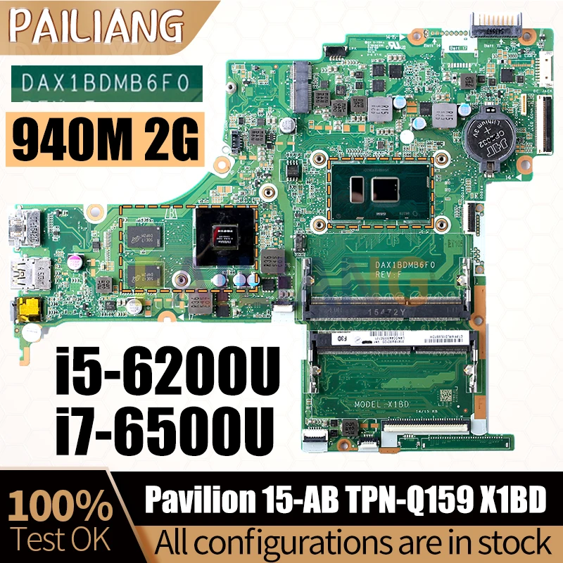 DAX1BDMB6F0-For-HP-Pavilion-15-AB-TPN-Q159-X1BD-Laptop-Motherboard-i5-6200U-i7-6500U-940M.jpg