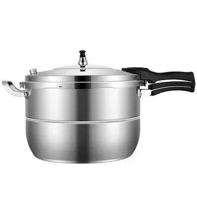 Store Home Products Getaway Deals Feedback