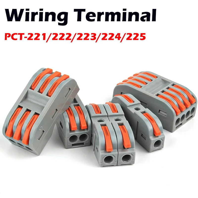 Terminal-de-fia-o-de-conector-spl2-3-4-5-conector-de-fio-de-l-mpada.jpg