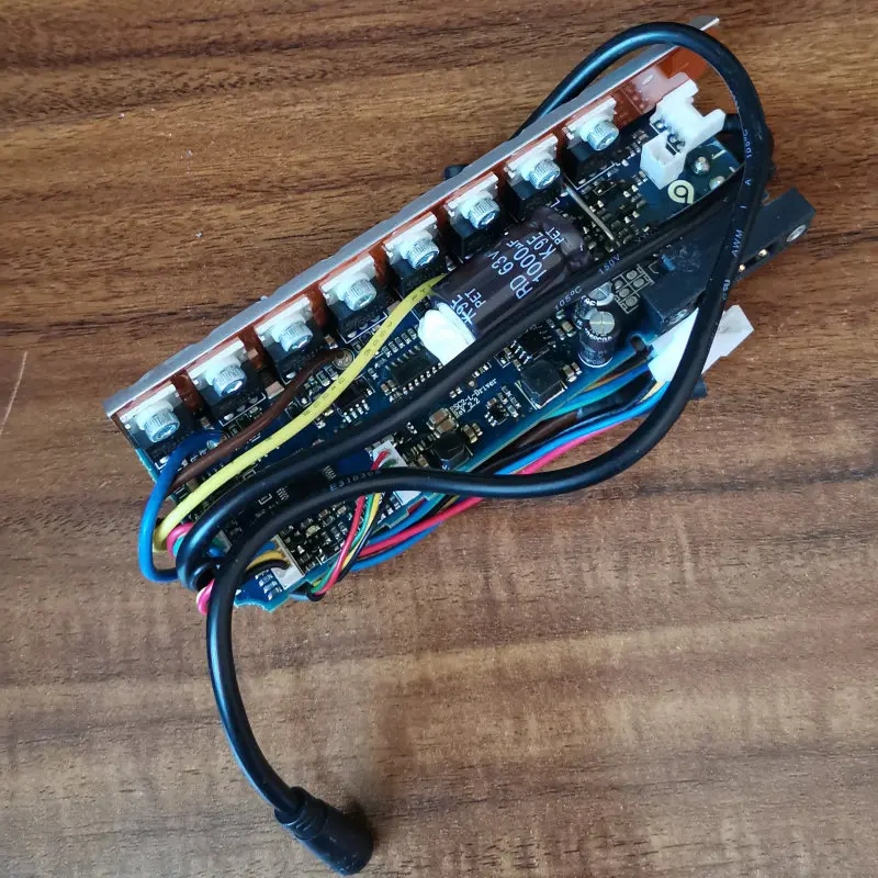 Store Home Products Feedback