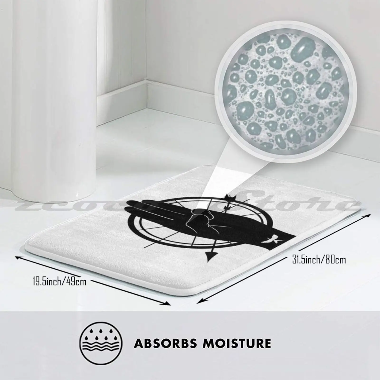 Hunger Games Respect Sign