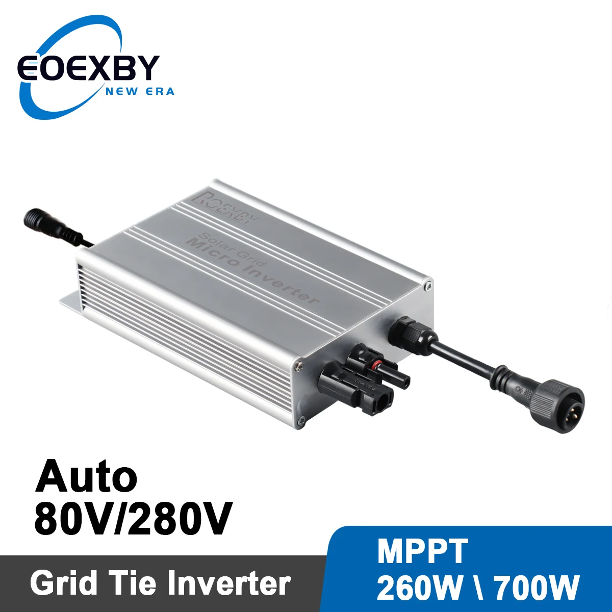 EOEXBY-Limiter-Sensor-Micro-Inverter-MPPT-for-Solar-PV-Grid-Tie-System ...