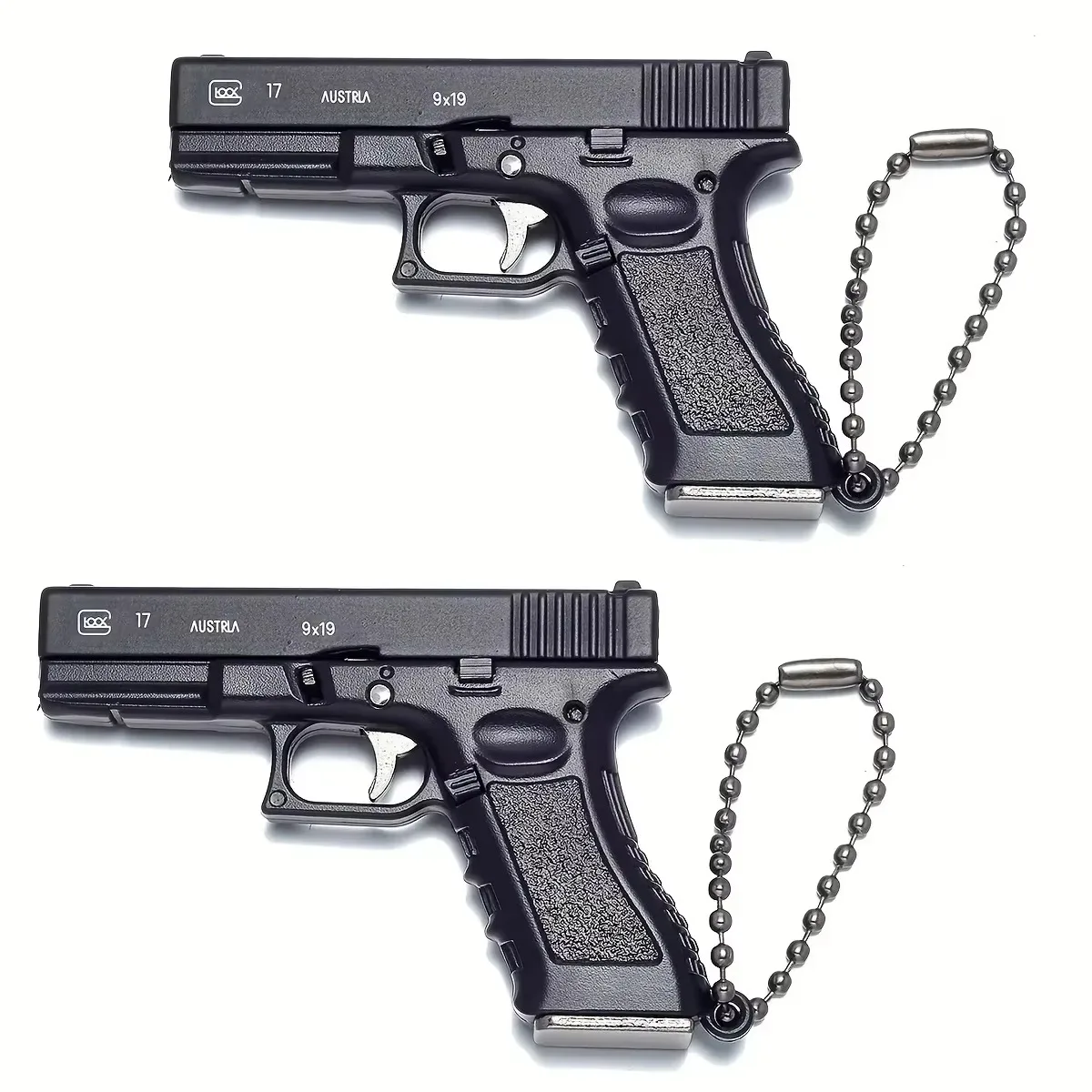 1-3-G17-Semi-Alloy-Pistol-Keychain-Gun-Model-Assemble-Disassemble-Toy-Gun-Weapon-Party-Gift.jpg