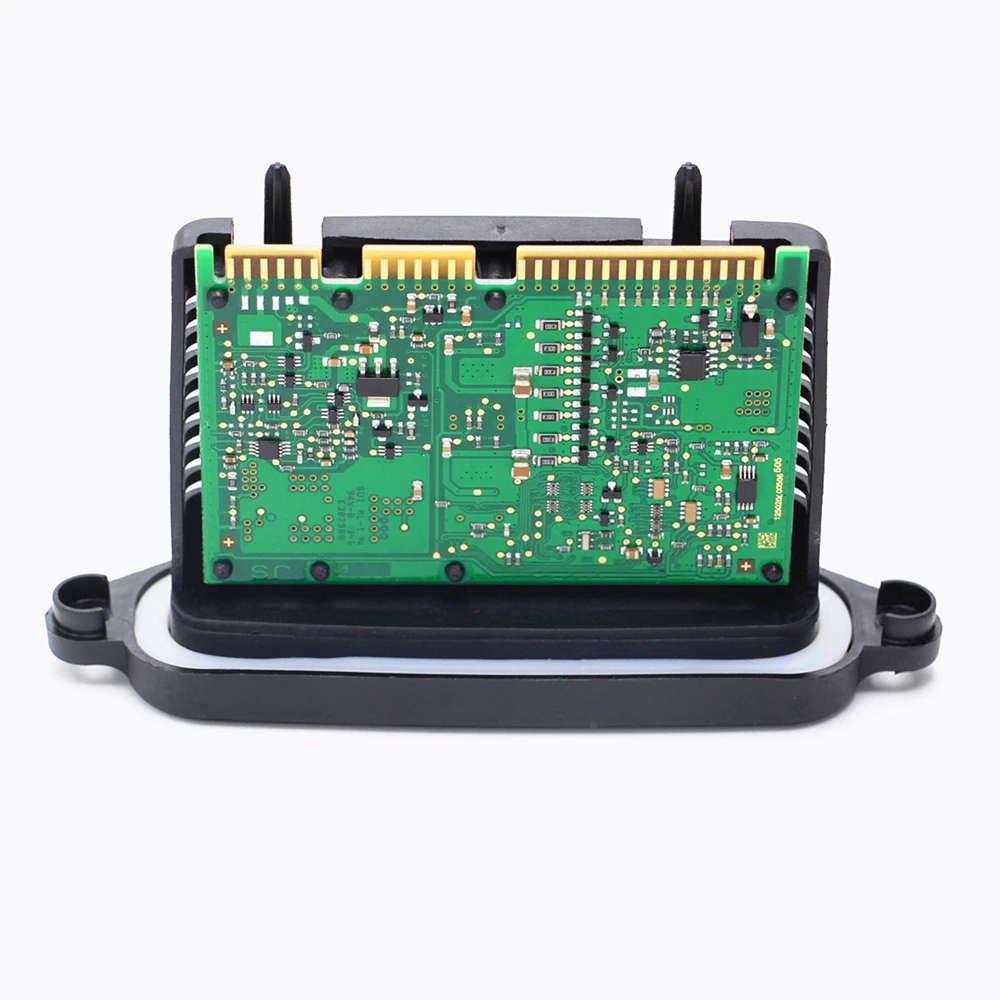 Control-Module-Set-Adaptive-Headlight-For-BMW-F10-M5-528i-N52-3-0L ...