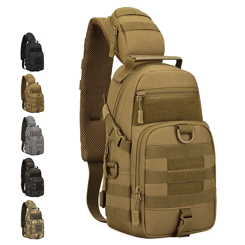 Men-s-High-Quality-Army-Military-Tactical-Shoulder-Bag-Outdoor-Sports ...