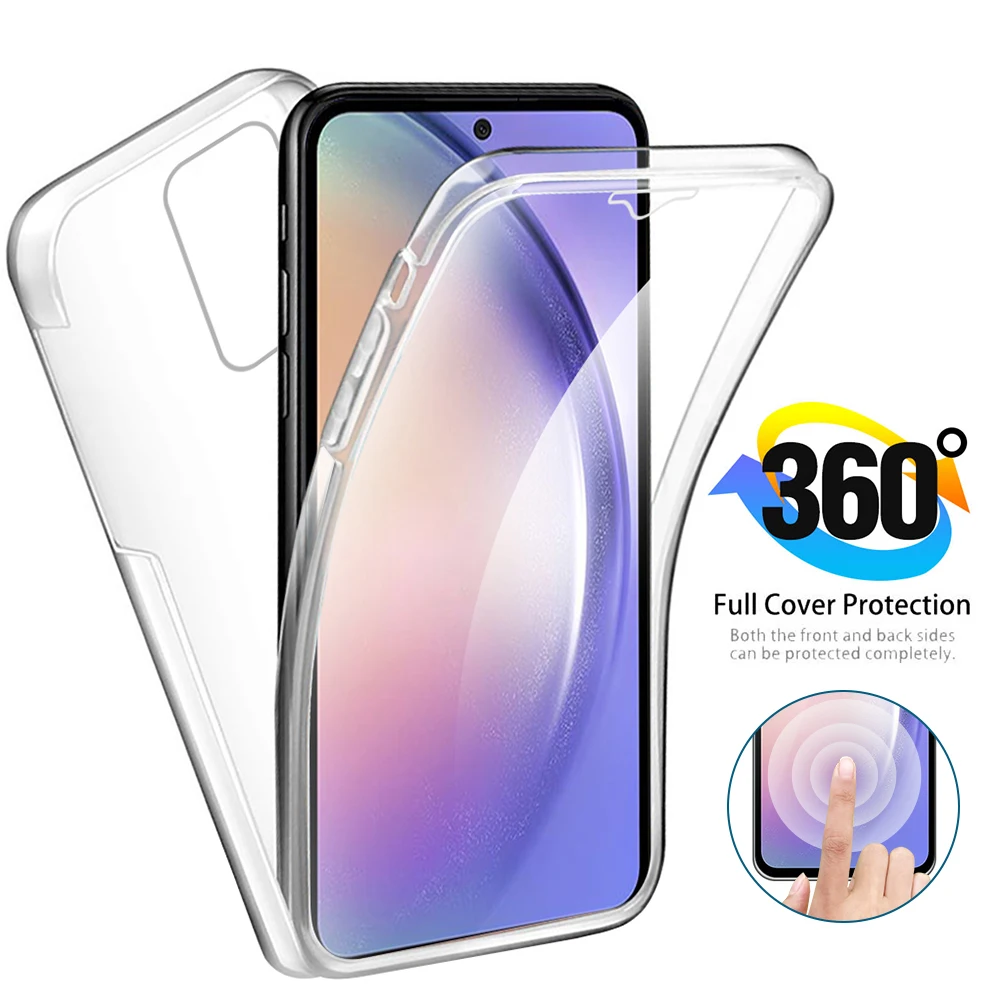 Samung-A54-5G-Case-360-Full-Body-Protection-Cases-For-Samsung-Galaxy-A-54-A14-A34.jpg