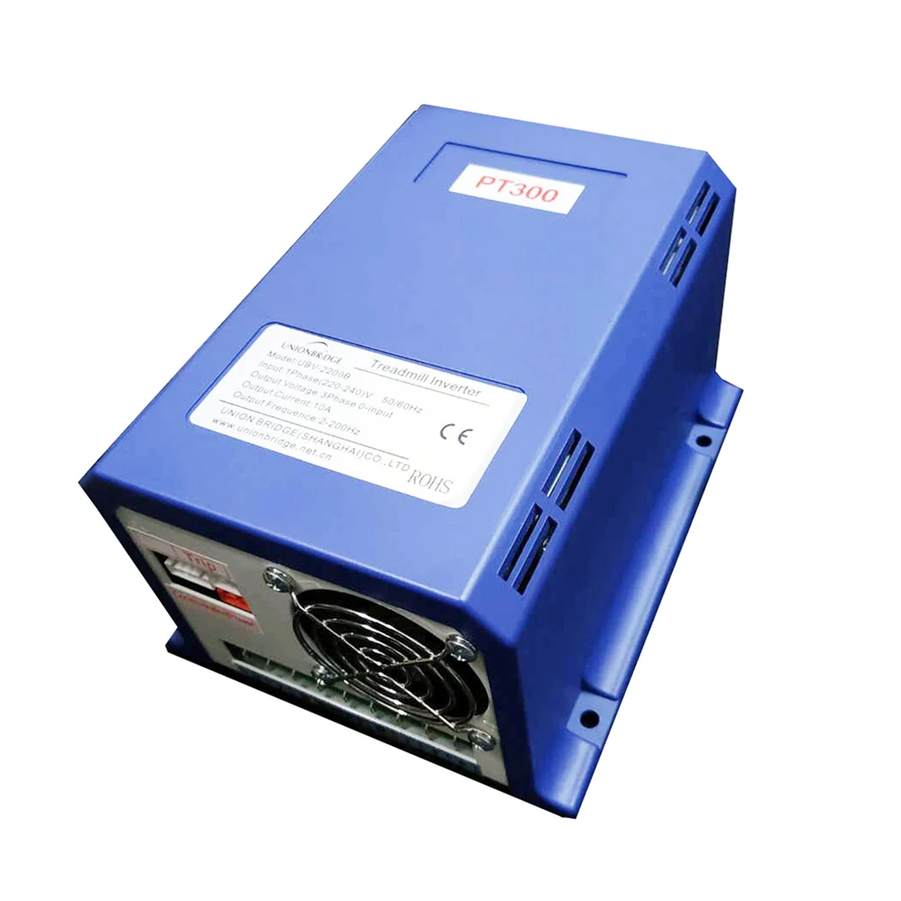 Treadmill-Inverter-Frequency-Converter-For-Impluse-PT300-UBV-2200B.jpg