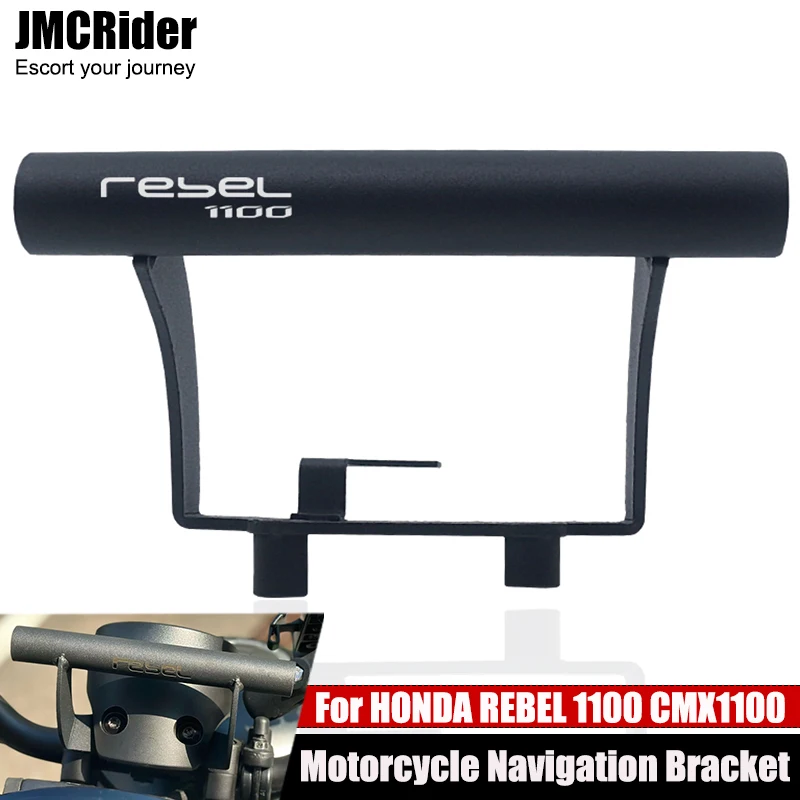For-HONDA-REBEL-1100-CMX1100-CMX-1100-REBEL1100-2021-2022-Motorcycle ...