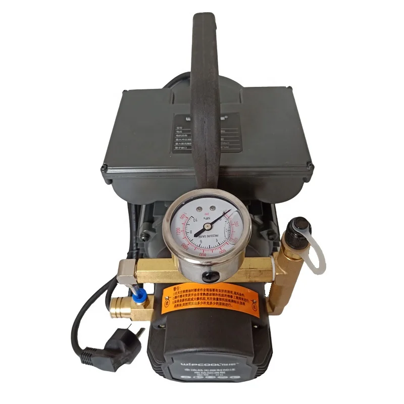 R6-Electric-oil-pump-of-refrigeration-oil-for-air-compressor.jpg