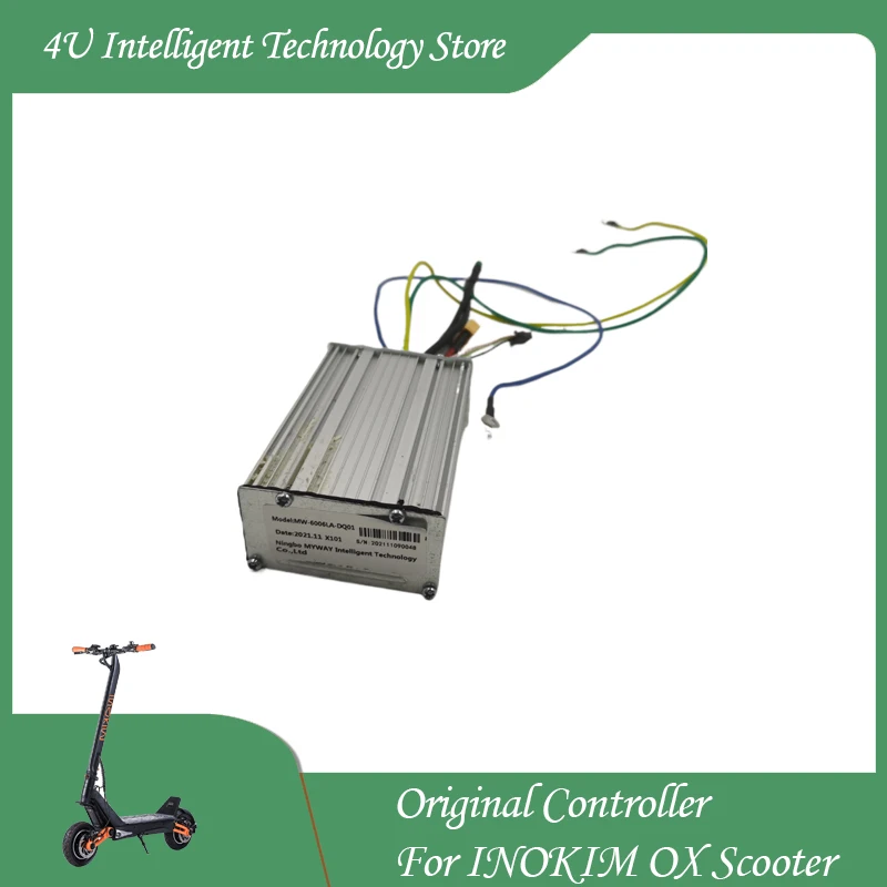 Store Home Products Getaway Deals Feedback