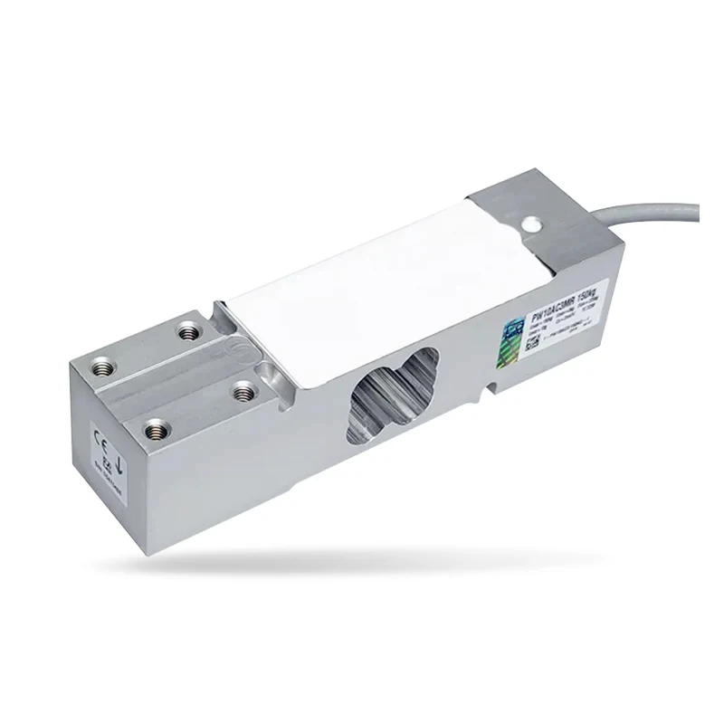 HBM-PW10AC3-Single-Point-Load-Cell-Weighing-Heavy-Loads-With-Class-C3MR-Precision-Provides ...