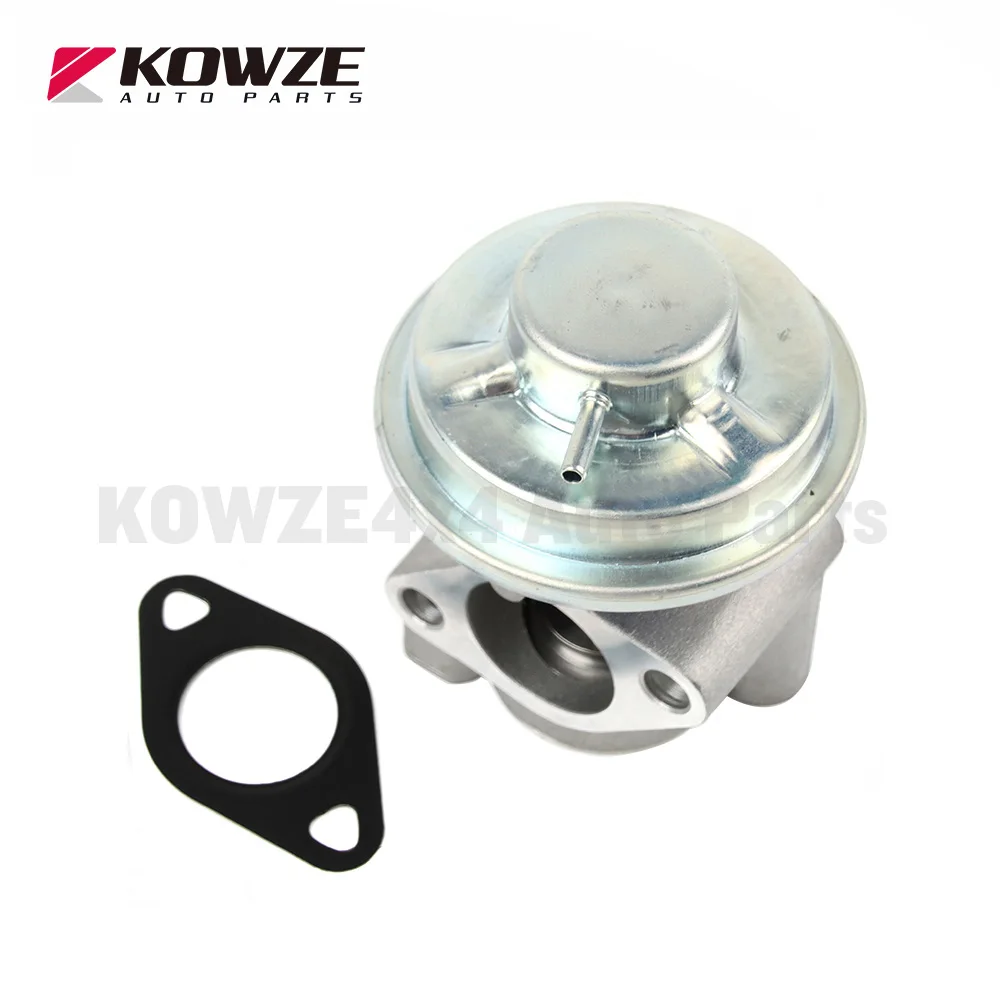 4D56-EGR-Valve-for-Mitsubishi-Pajero-V26-V46-V66-V76-Montero-Nativa ...