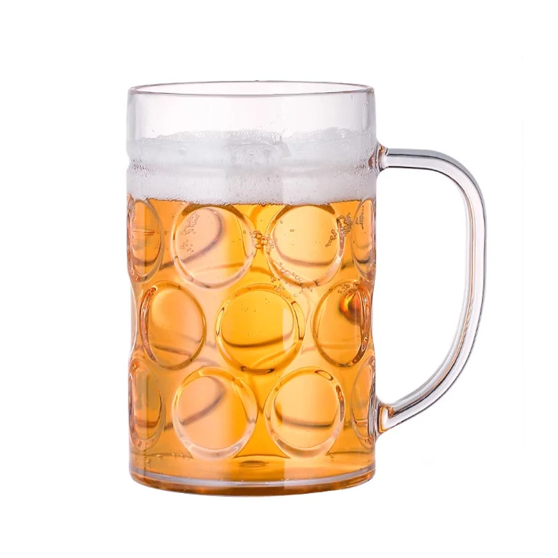 520ML-High-Transparency-PC-Plastic-Anti-Drop-and-High-Temperature-Wave-Point-Beer-Cup-Mug.jpg