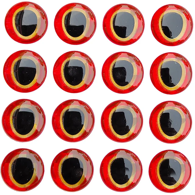 Shop1102960089 Store