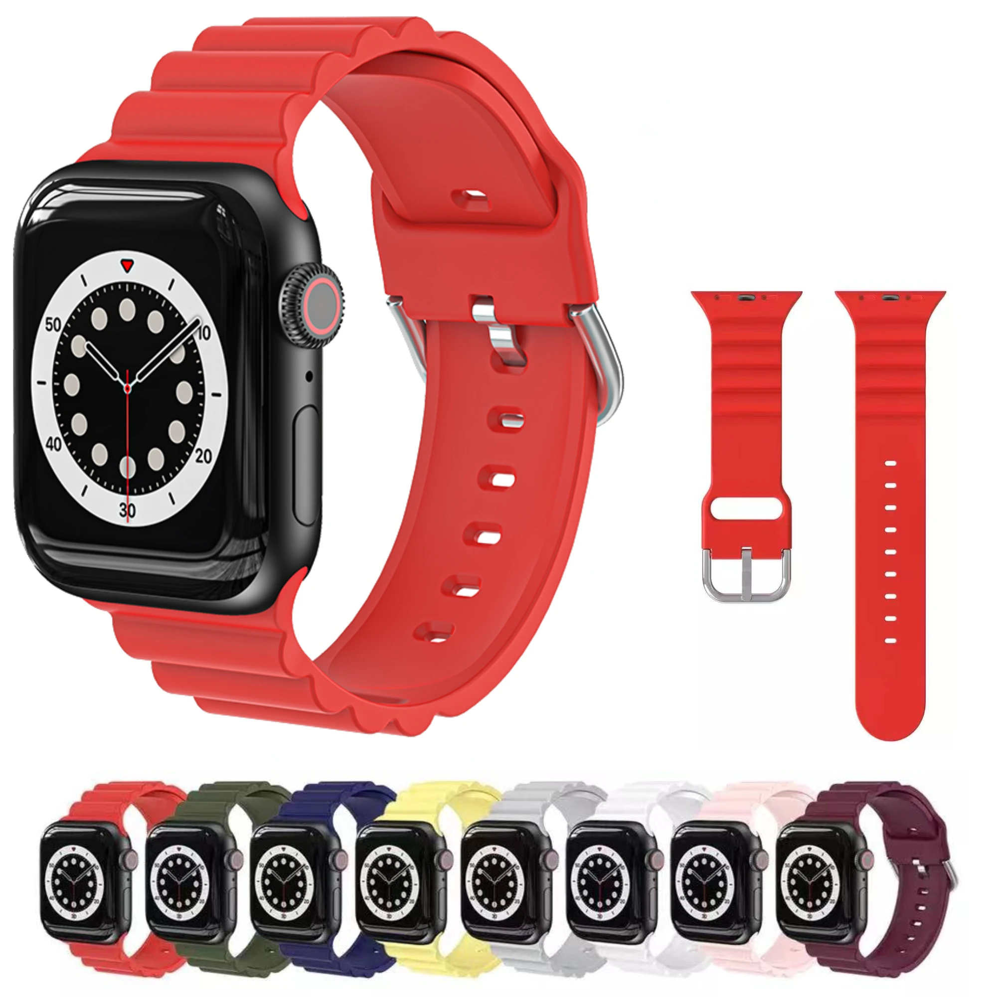 Silicone-strap-For-Apple-watch-Ultra-49mm-8-7-45mm-41mm-Comfortable-Soft-Smart-Watch-Wristband.jpg