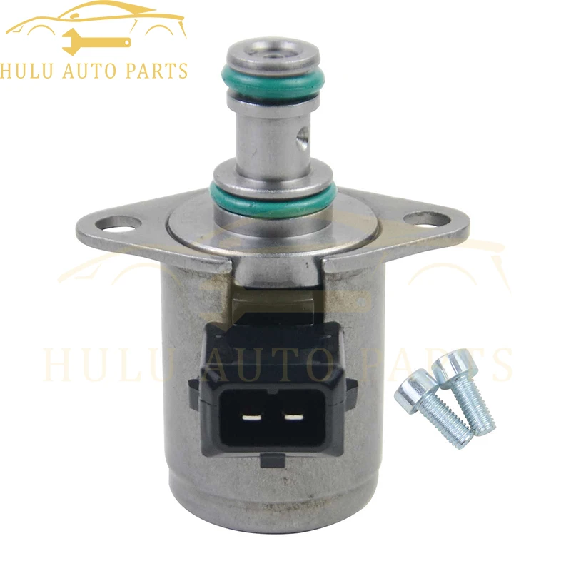 A2114600184-Speed-Related-Steering-Solenoid-Valve-For-Mercedes-Benz ...