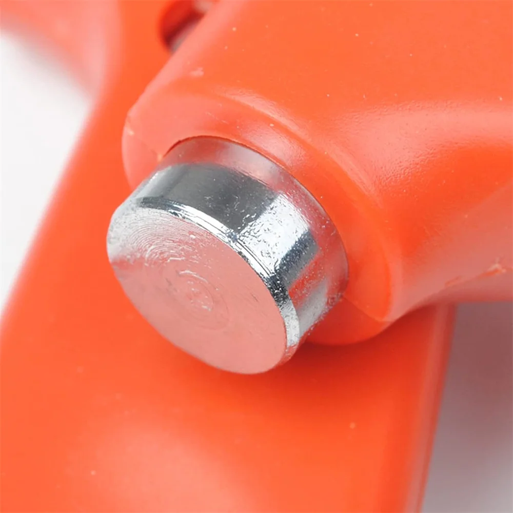 Auto-Car-Escape-Tool-Car-Window-Breaker-Glass-Breaker-and-WindowPunch ...