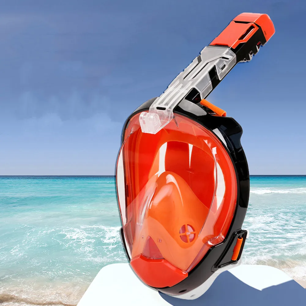 New-Full-Face-Diving-Mask-Water-Sports-Accessories-180-Panoramic-View ...