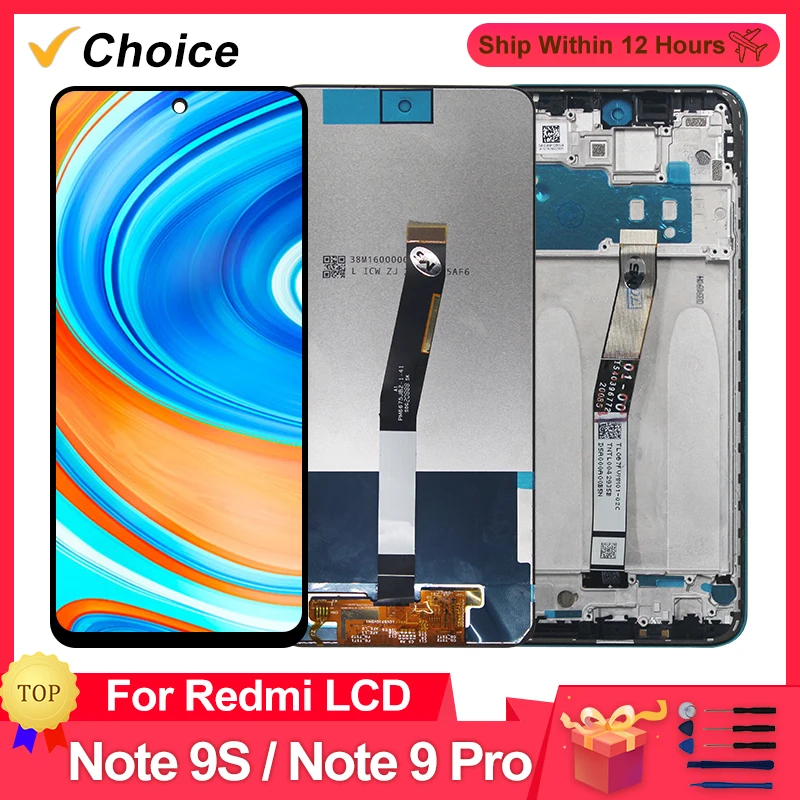 S73f14c15eec745c490ef077dc7e8d8aef.jpg