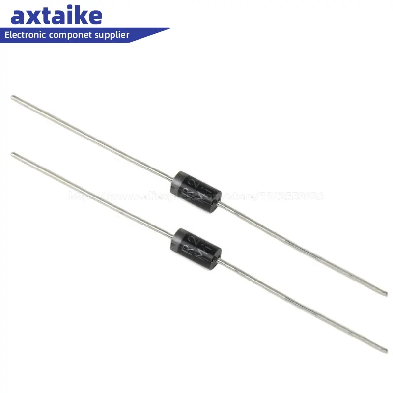 50PCS-RL207-RL257-DO-15-2A-2-5A-1000V-DIP-Rectifier-Diode.jpg