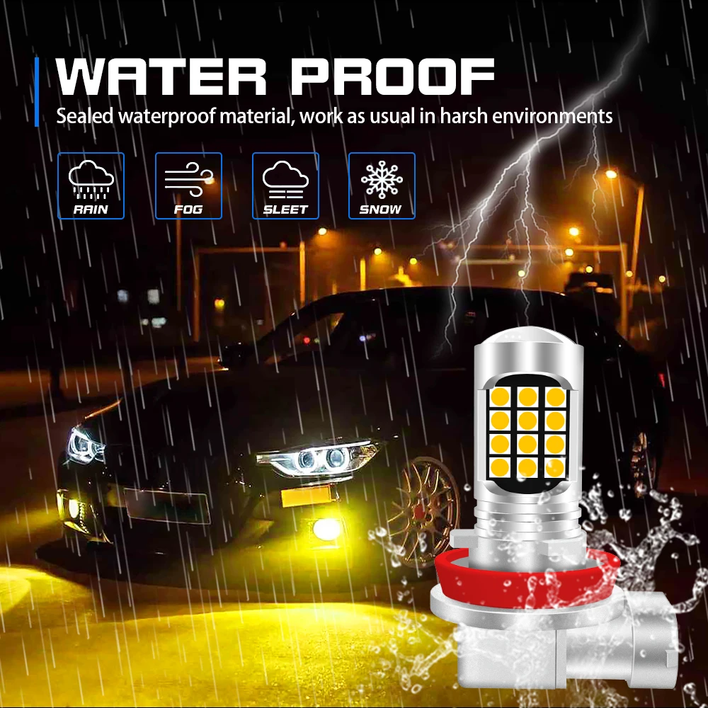 1Pcs-Car-Fog-Lamp-H11-Led-Lamp-9005-HB3-9006-HB4-H9-H8-White-Yellow-Ice.jpg