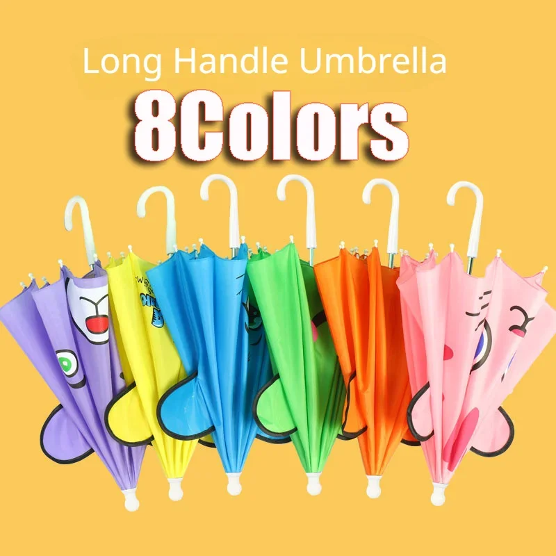 S73f1b5c65e0749eea8ef0e463ec62328X.jpg