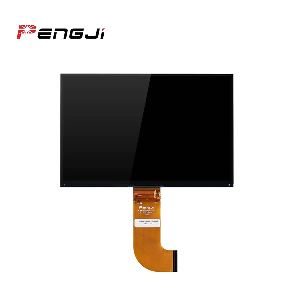 Anycubic-Photon-Mono-X-6K-M3-Plus-Monochrome-LCD-Screen-Mono-Screen ...