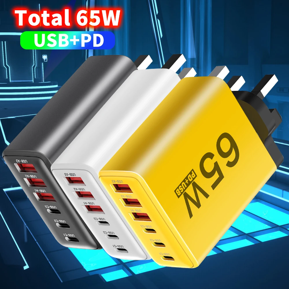 S73f2789763d244eb9429e5a934c6a9f6m.jpg
