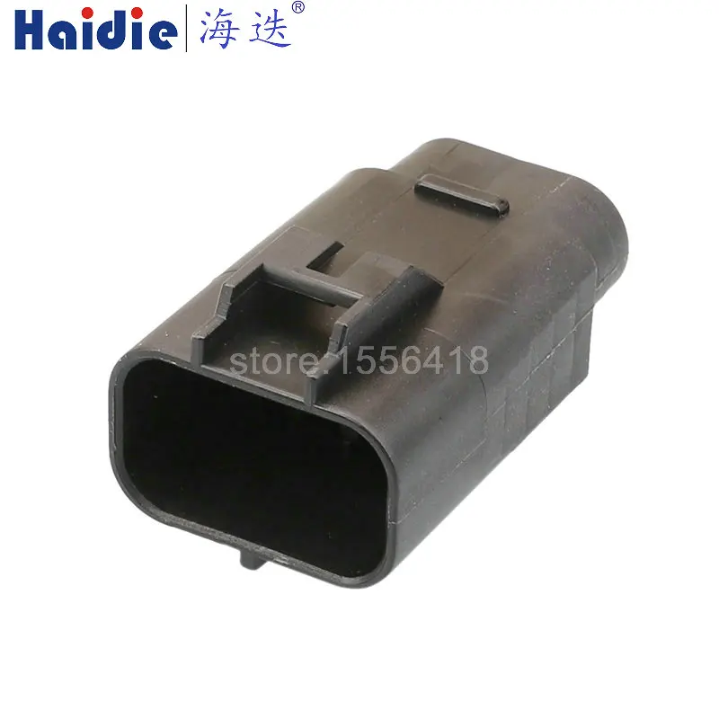 자동차 커넥터, MG652934 MG642928-5, 1-50 세트, 2 핀